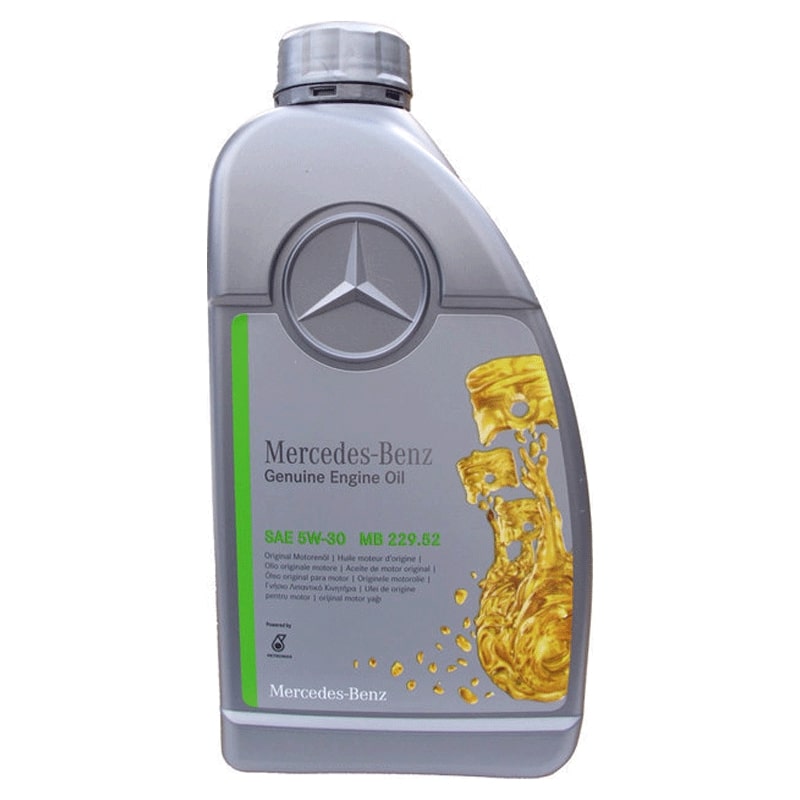 ΛΙΠΑΝΤΙΚΟ ΚΙΝΗΤΗΡΑ