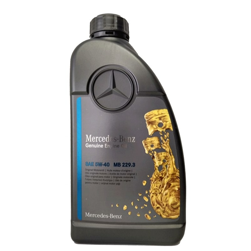 ΛΙΠΑΝΤΙΚΟ ΚΙΝΗΤΗΡΑ