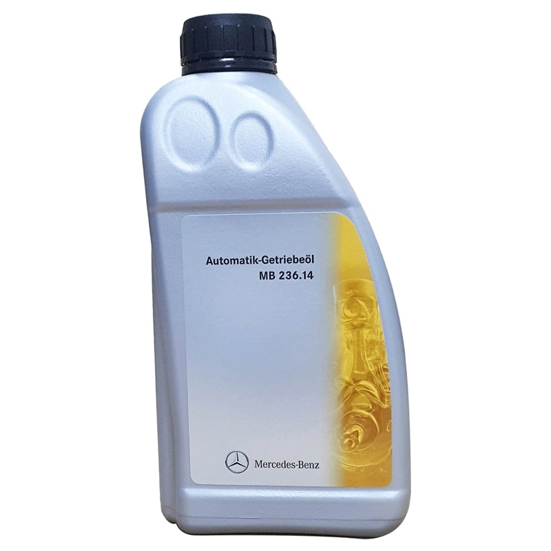 ΒΑΛΒΟΛΙΝΕΣ